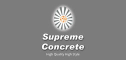 supreme-concrete – Agnis Designers